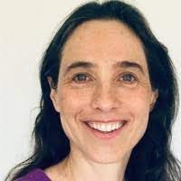 Amazing Fundraising—Consulting & Careers